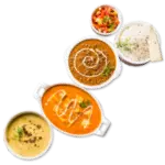 Buy Groceries & Food Online | Same Day Delivery - Quicklly