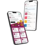 Buy Groceries & Food Online | Same Day Delivery - Quicklly