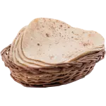 Buy Groceries & Food Online | Same Day Delivery - Quicklly