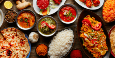 How Quicklly's Recipe Works | Monetize Your Recipe - Quicklly