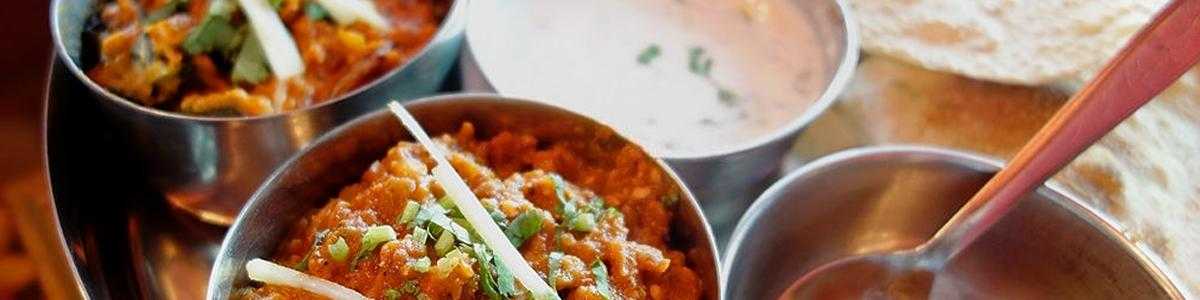 Hemas Indian Cuisine - Indian Food Catering Services in Chicago Il, IL