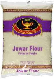 Buy Deep Juwar Flour 2 Lbs | Jai Hind Foods - Quicklly