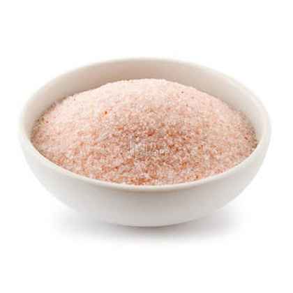 Buy Apna Sindhav Salt 7 Oz | Jai Hind Foods - Quicklly
