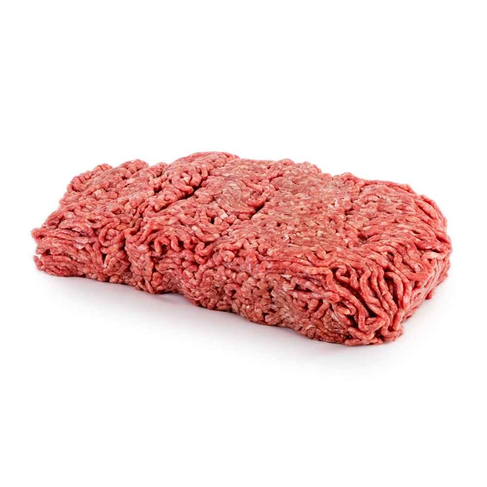 Buy Zabiha Halal Ground Beef 1 Lbs Zem Zem Meat Market Quicklly Buy Zabiha Halal Ground Beef 1 Lbs Zem Zem Meat Market Quicklly
