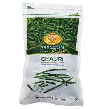 Buy Deep Chauri 12 Oz | Surabhi Indian Grocery - Quicklly