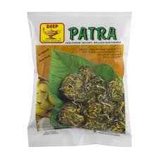 Buy Deep Frozen Patra 14 Oz | Five Spice Indian Grocery - Quicklly