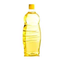 Buy Deepam Pooja Oil 200 Ml | Five Spice Indian Grocery - Quicklly