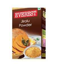 Buy Everest Jiralu Masala 100 Gm | Five Spice Indian Grocery - Quicklly