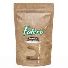 Buy Mapro Falero Tamarind Fruit Chew 175 Gm | Five Spice Indian Grocery ...