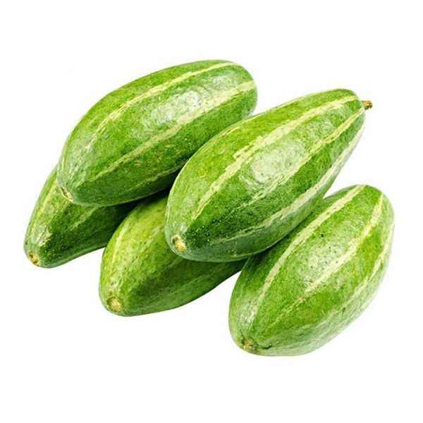 Buy Parval 1 Lbs | Apna Bazar Cash And Carry - Quicklly