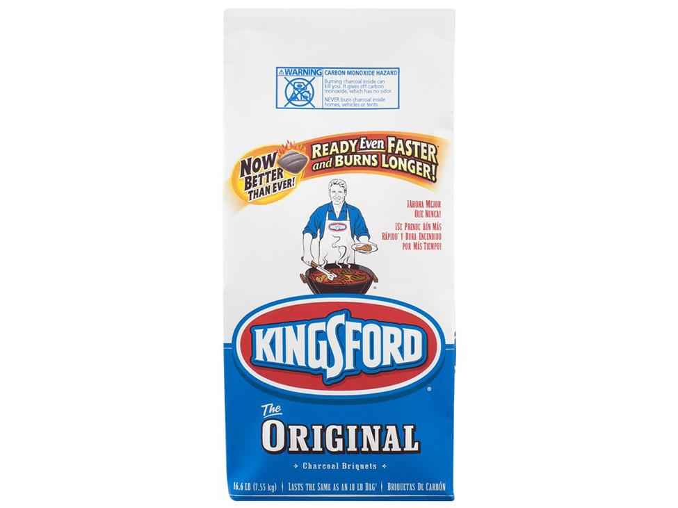 Buy Kingsford 20 Lbs | Fresh Central Grocery - Quicklly