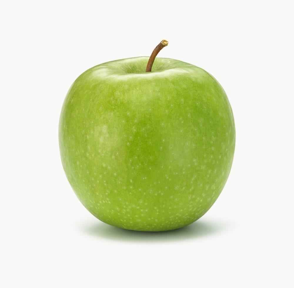 Buy Granny Apple 1 Lbs | Fresh Central Grocery - Quicklly