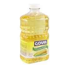Buy Goya Corn Oil 24 Oz | Fresh Central Grocery - Quicklly