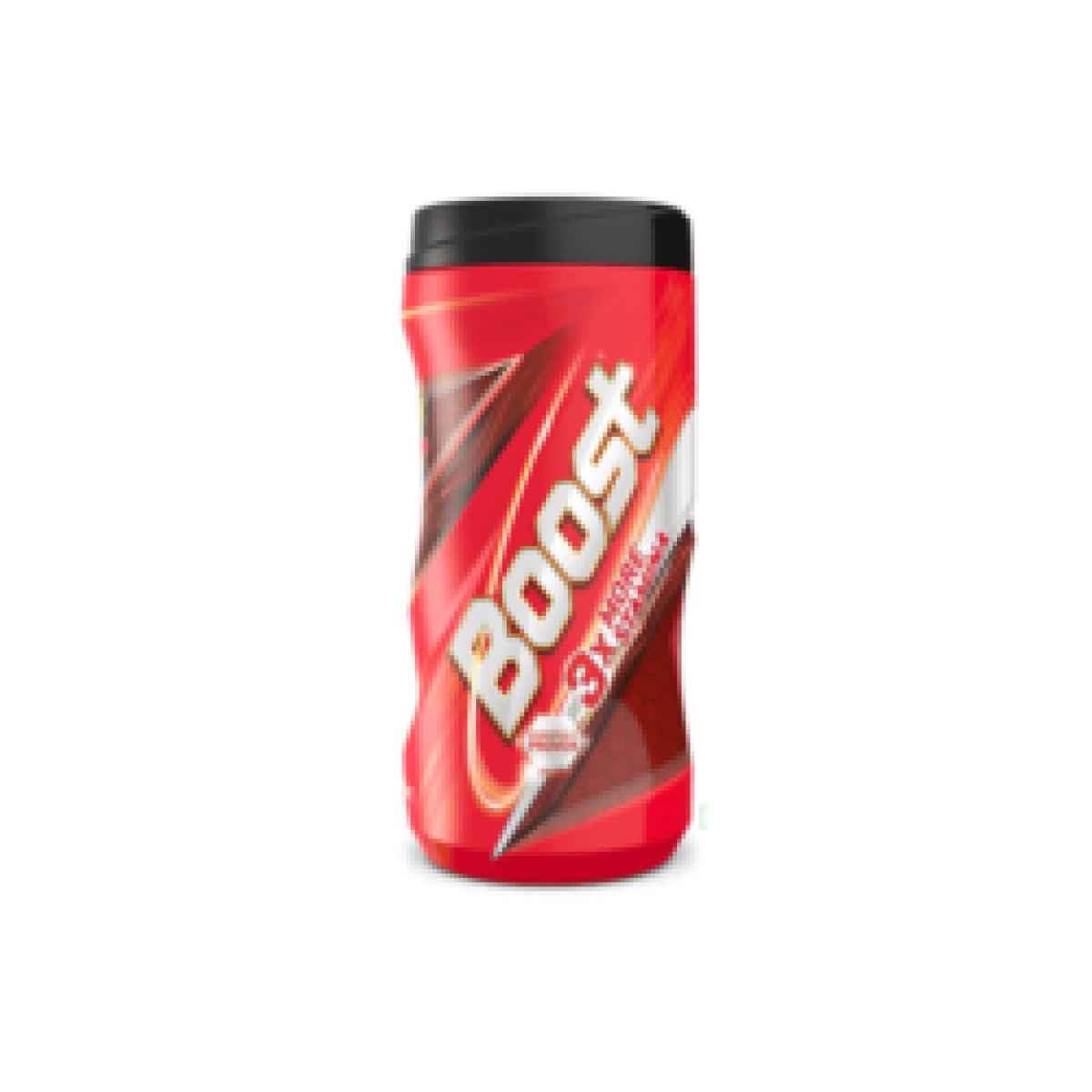 Buy Boost Drink Mix 1 Each | Sold By Quicklly - Quicklly