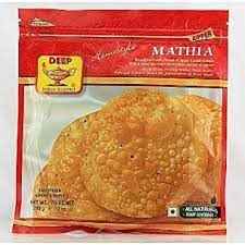 Buy Deep Mathia 7 Oz | India Grocers - Quicklly