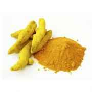 Buy Yellow Turmeric 1 Lbs | D Mart Supermarket - Quicklly