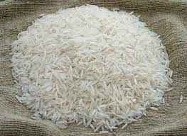 Buy Laxmi Extra Long Basmati Rice 40 Lbs | India Grocers - Quicklly