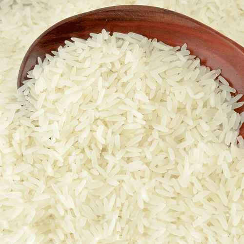 Buy Priya Crystal Sona Masoori Rice 20 Lbs | India Grocers - Quicklly