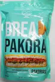 Buy Deep Bread Pakora 14.6 Oz | India Grocers - Quicklly