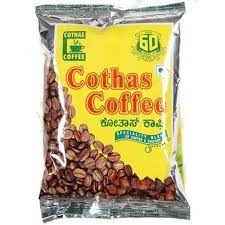 Buy Cothas Coffee 16 Oz | India Grocers - Quicklly