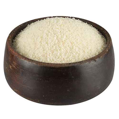 Buy Sreshtha Moriyo 14 Oz | India Grocers - Quicklly