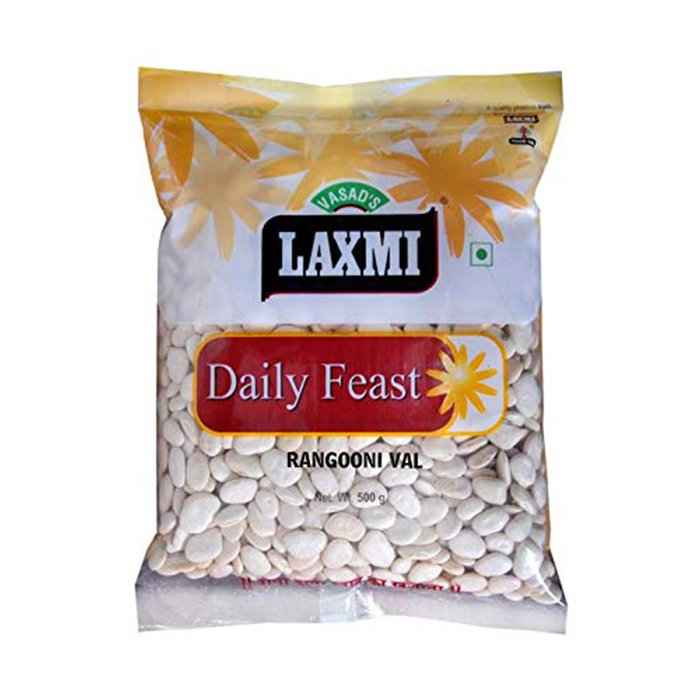 Buy Laxmi Rangooni Val 2 Lbs | India Grocers - Quicklly