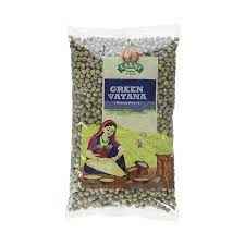 Buy Laxmi Green Vatana 4 Lbs | India Grocers - Quicklly