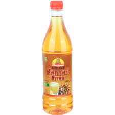 Buy Chettinad Nannari Syrup 750 Ml | India Grocers - Quicklly