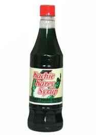 Buy Kalverts Kachie Karey Syrup 700 Ml | India Grocers - Quicklly