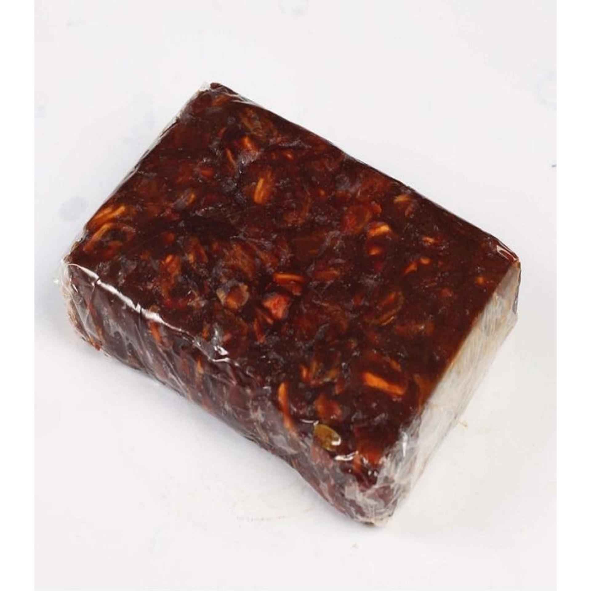 Buy Rimpys Tamarind Imli 500 Gm | India Grocers - Quicklly
