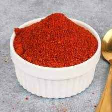 Buy Rimpys Resham Patti Chilli Powder 7 Oz | India Grocers - Quicklly