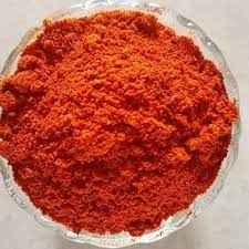 Buy Rimpys Resham Patti Chilli Powder 14 Oz | India Grocers - Quicklly