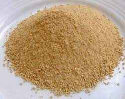Buy Reenu Wood Apple Powder 200 Gm | India Grocers - Quicklly