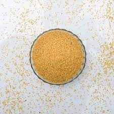 Buy Rimpys Split Mustard Seeds 7 Oz | India Grocers - Quicklly