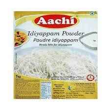 Buy Aachi Idiyappam Powder 1 Kg | India Grocers - Quicklly