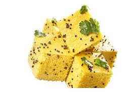 Buy Gopal Locho Nylon Khaman Mix 500 Gm | India Grocers - Quicklly