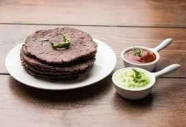 Buy Anand Instant Ragi Roti 2 Lbs | India Grocers - Quicklly