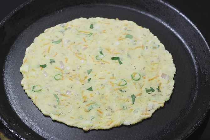 Buy Anand Instant Akki Roti 2 Lbs | India Grocers - Quicklly