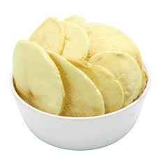 Buy Ramboo Potato Katri Wafer 7 Oz | India Grocers - Quicklly