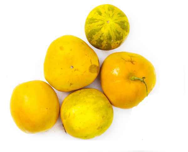 Buy Dosakai 1 Each | India Grocers - Quicklly