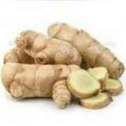 Buy White Turmeric 1 Lbs | India Grocers - Quicklly