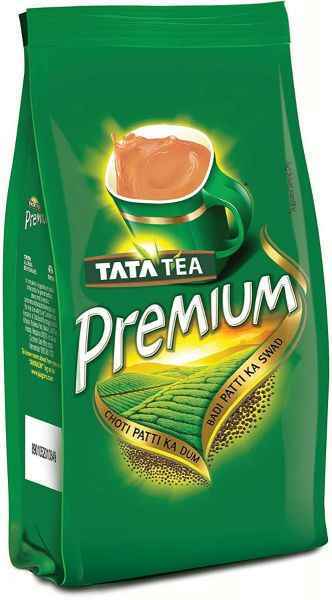 Buy Tata Tea Premium 1 Kg | Apna Bazar Cash And Carry - Quicklly