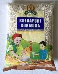 Buy Lx Mudi Mamra 400 Gm | Suvidha Morrisville - Quicklly