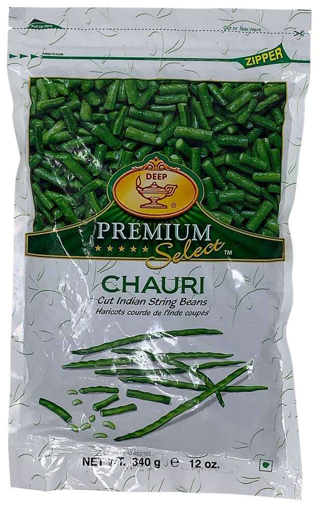 Buy Deep Chauri 12 Oz | Mayuri Foods - Quicklly