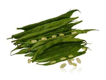 Buy Desi Round Valor 1 Lbs | D Mart Supermarket - Quicklly