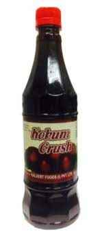 Buy Kokum Crush Kalvert 700 Ml | Indiaco - Quicklly