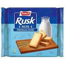 Buy Saunf Rusk Parle 546 Gm | Indiaco - Quicklly