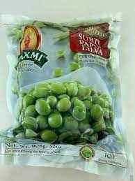 Buy Toor Lilva Laxmi 908 Gm | Indiaco - Quicklly