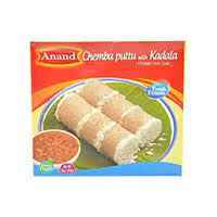 Buy Chemba (red) Puttu Anand 454 Gm | Indiaco - Quicklly