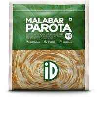 Buy Malabar Paratha Bulk Id 960 Gm | Indiaco - Quicklly